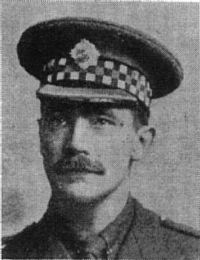 Joan Byng's Instagram, Twitter & Facebook on IDCrawl